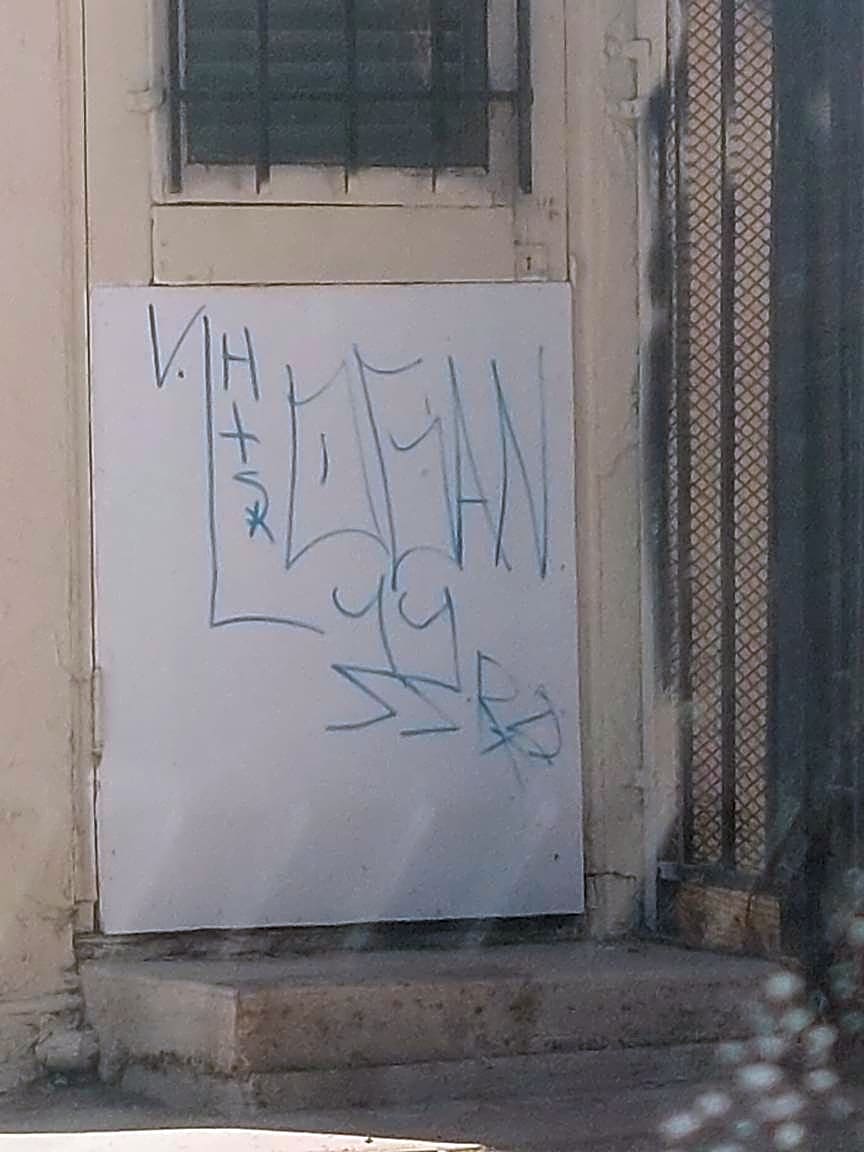 Date Closed: November 15, 2023