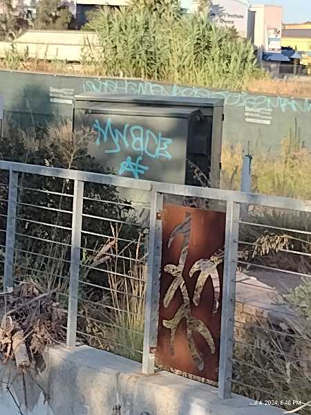 Date Referred: July 7, 2024